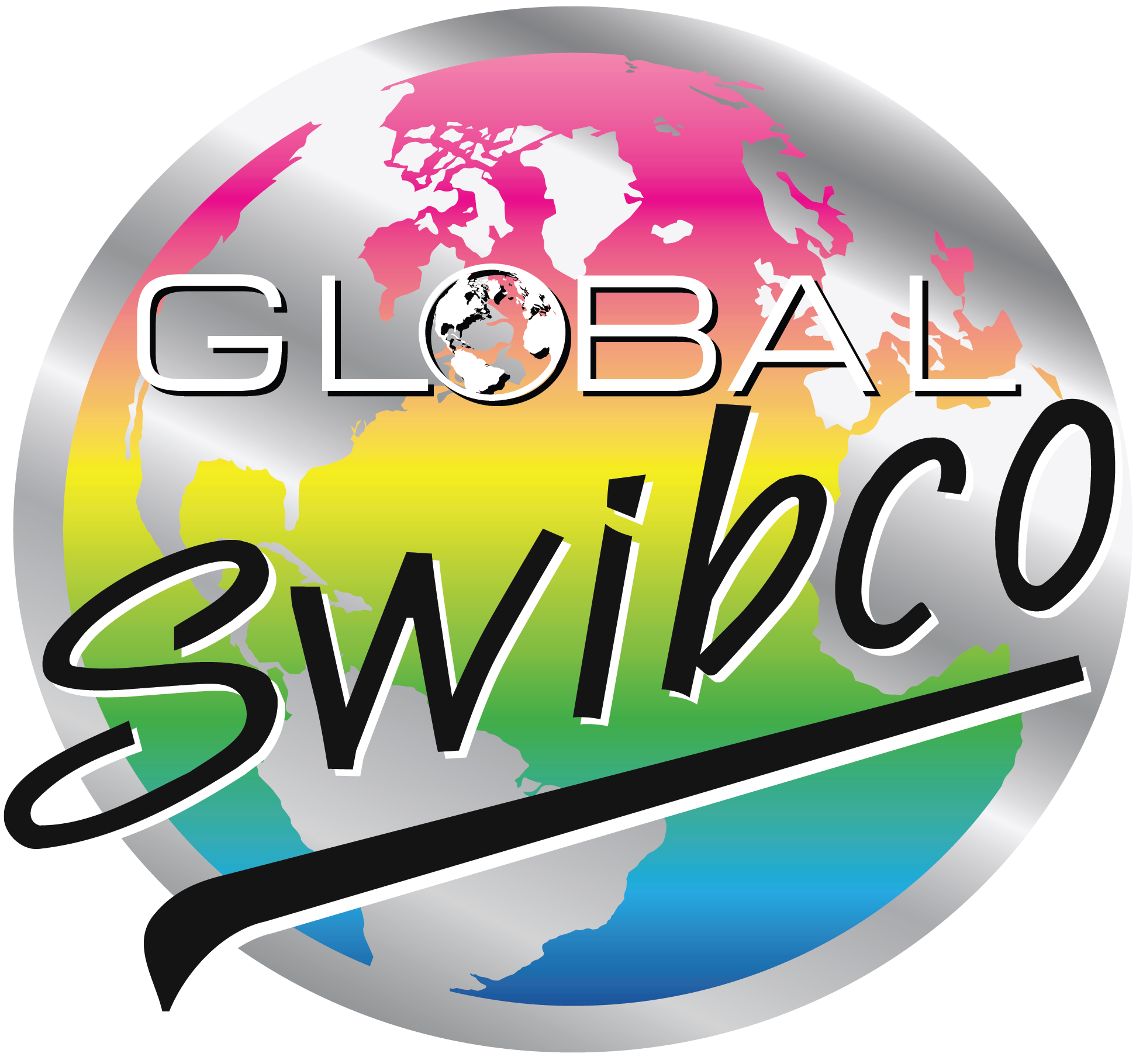 Global